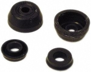 Bendix Wheel Cylinder Kit : Amazon.in: Car & Motorbike