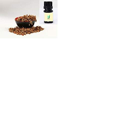 Buy BSD Organics HerbY Syrup Of Mimusops elengi/Bakula/Moulasiri ...