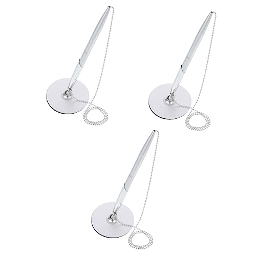 Amazon.fr Dernières nouveautés: Les meilleures ventes parmi les ...