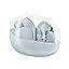 boAt Airdopes 311 Pro (Active Black)