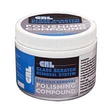 CRL Polishing Compound, 0.55 Lbs. (.250 kg), 2/pk : Amazon.ca: Automotive