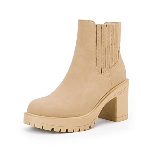 Tricia Corona's Amazon Page