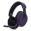 Turtle Beach Stealth 600 Purple Xbox Wireless Gaming Headset with 80hr ...