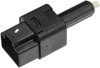 Amazon.com: ACROPIX Brake Light Switch Stop Light Switch Sensor Fit for ...
