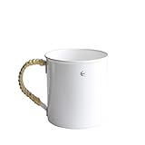 ・ブランド:GLOCAL STANDARD PRODUCTS・製造元:GLOCAL STANDARD PRODUCTS・製造元/メーカー部品番号:TSUBAME RATTAN mug size:L・サイズ：W115×D82×H88mm・容量...