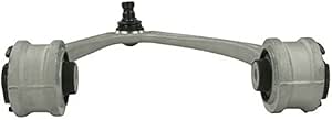 Amazon.com: Replacement Suspension Control Arm and Ball Joint Assembly ...