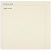 Amazon.com: Utopia Kitchen Ivory Cloth Napkins [12 Pack, 18x18 Inch ...