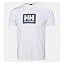 Helly Hansen HH Box T 2.0 Men's T-Shirt : Amazon.es: Fashion