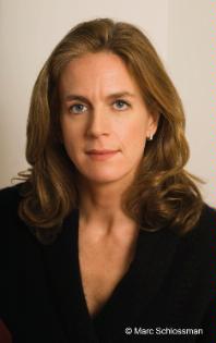 Amazon.co.uk: Clare Clark: books, biography, latest update