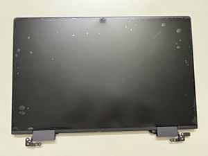 Amazon.com: WARWOLFTEAM Laptop Screen for HP Envy x360 13-AY Series LCD Screen Touch Assembly 13 ...