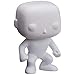 Funko DIY Pop!: Female Vinyl Figure, Figures - Amazon Canada