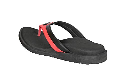 Buy DOCTOR CHOICE™ Women's Extra Soft Padding Orthopedic and Diabetic ...