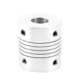 ・製造元:New Lon0167・モデル:38cd4fe49a6027e05c93cee936a2b2・製造元/メーカー部品番号:473cb815-0bb8-4a4cdb7fda3685・製品名：ビームカップリング；特長：ねじ式（コイリング...
