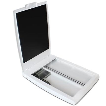 The 30 Best Flatbed Scanners of 2026 [Verified] - Cherry Picks