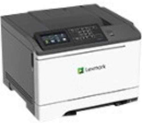 Lexmark CS622de impresora láser a color – Yaxa Colombia