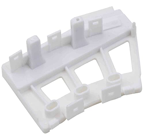 LG 6501KW2002A Washer Rotor Position Sensor Assembly Compatible with LG ...