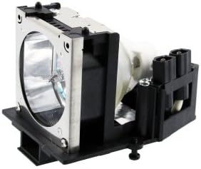 Amazon.co.jp: NEC（エヌイーシー） NP06LP プロジェクターランプ 交換用 【純正用バルブ採用】 : 家電＆カメラ