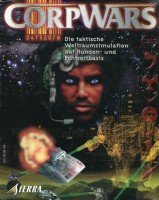 Cyberstorm 2: CorpWars : Amazon.de: Games