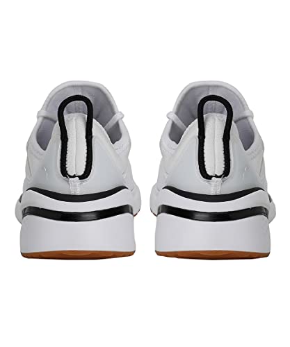 Buy Puma Womens Forever Xt Fade WN's Training Shoe at Amazon.in