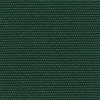 Amazon.com: Recacril Design Line Solids 60 inch Forest Green R102 ...