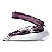 Rowenta First Class Travel Iron : Amazon.ca: Home