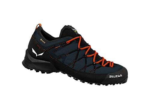 Klettersteig Schuhe – Die 15 besten Produkte im Vergleich - www.pure ...
