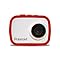 Amazon.com : Polaroid Sport Action Camera 720p 12.1mp, Waterproof ...