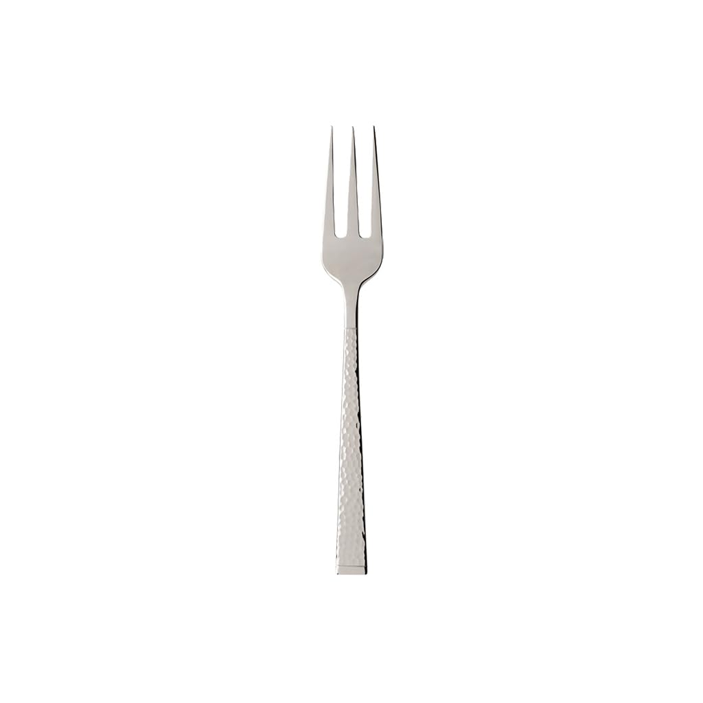 Amazon.com: Villeroy & Boch Blacksmith 230 mm Serving Fork : Home & Kitchen