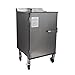 Amazon.com : SmokinTex Pro 1460 Series High-Capacity Electric Smoker ...