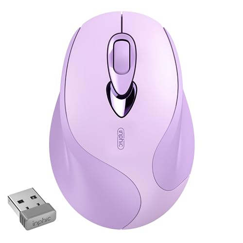 Lila Maus – Die 15 besten Produkte im Vergleich - WinTotal