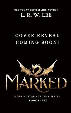 Amazon.com: Cursed: A Gripping Young Adult Apocalyptic Fantasy (Morningstar Academy Book 1 ...