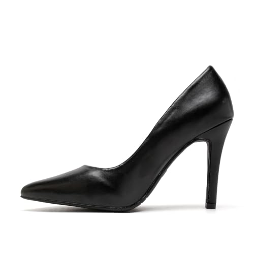 Amazon.co.uk Best Sellers: The most popular items in Women's Court Shoes