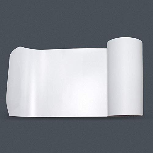 Dehmy ultrasound machine paper roll 110s normal density (set of 10 ...