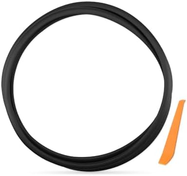 Amazon.com: Sunroof Seal Gasket Sun Roof Upper Frame Seal, Compatible ...