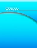 ・ブランド:Independently published・製造元:Independently published