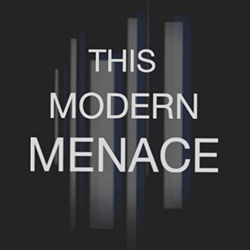 Play Heart..Attack... by This Modern Menace on Amazon Music
