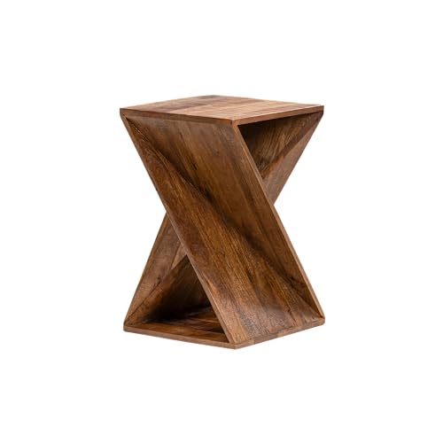 Best Mango Wood Living Room Tables: Elegance Meets Functionality in ...