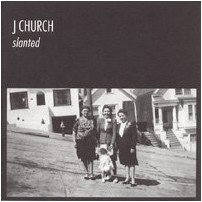 Slanted - Amazon.com Music