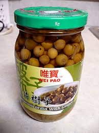 Labhera, Labeda Live Tree,Plant-Cordia dichotoma with Pot-4" Free Vermi ...