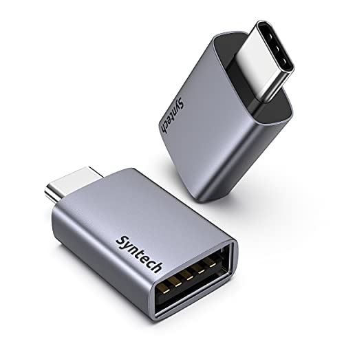 Adapter Mini USB auf USB – Die 15 besten Produkte im Vergleich ...