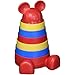 Amazon.com: Disney Stacker - 4C : Toys & Games