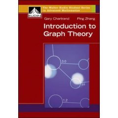 Amazon.co.jp: Introduction to Graph Theory (reprint) : Japanese Books