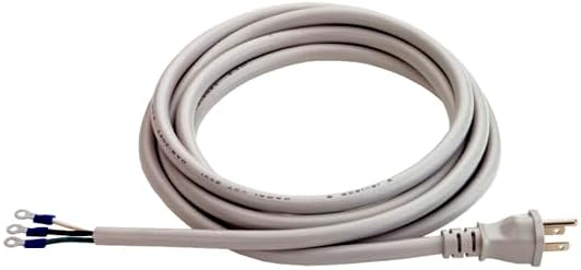 Amazon.co.jp: 摂津金属工業 電源ケーブル15A DY-030PC-3P9: DIY・工具・ガーデン