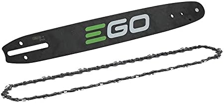 Amazon.com: Opuladuo 3PC 14 Inch Chainsaw Chain Replacement for EGO ...