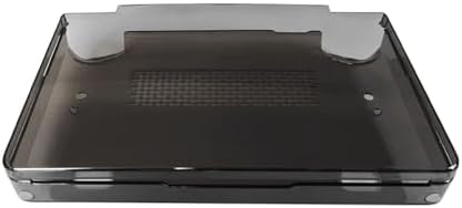 Amazon.com: Official GPD Win Mini Protective Case Bag - Fits GPD Win ...