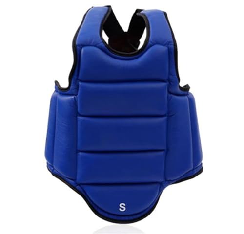 Amazon.ca Best Sellers: The most popular items in Martial Arts Chest ...