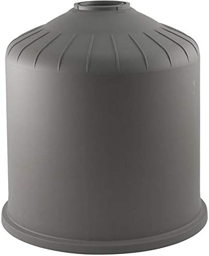 Amazon.com: Hayward DEX2420ATC Filter Body with Clamp System ...