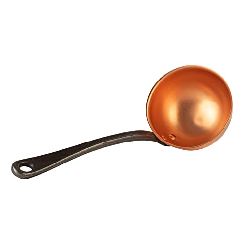 Mestolo Rame: → Classifica 20 PIù Venduti + Prezzo 2024