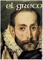 Amazon.com: El Greco. [Spanish Ed.].: 9788433575166: El Greco: Books