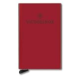 【発売日：2024年05月31日】・ブランド:VICTORINOX(ビクトリノックス)・製造元:VICTORINOX・モデル:612676・製造元/メーカー部品番号:612676・素材： アルミニウム・タテ 10.2cm x ヨコ 6.3c...